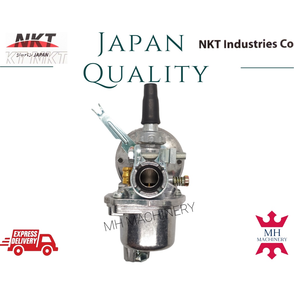 東洋バルヴ 10FTF−N FC 300A Y形ストレーナ