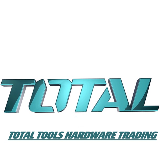 Total Tools Hardware Trading, Online Shop | Shopee Malaysia