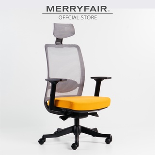 Merryfair Official Store Online, November 2022 | Shopee Malaysia