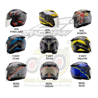 gracshaw - Prices and Promotions - Jan 2023 | Shopee Malaysia