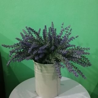 kaison - Prices and Promotions - Jul 2020 | Shopee Malaysia