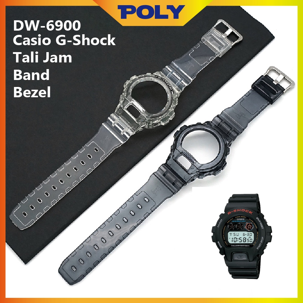 Poly Watch Gallery, Online Shop | Shopee Malaysia