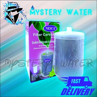 panasonic water filter - Prices and Promotions - Aug 2022 | Shopee Malaysia