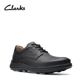 Clarks Malaysia Official Store Online, August 2022 | Shopee Malaysia