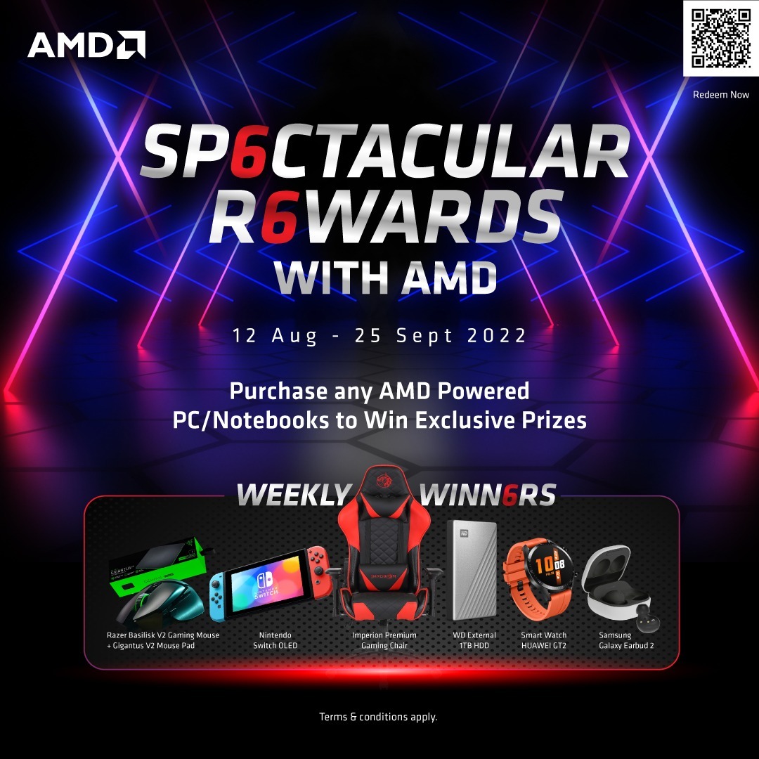 Superb Multimedia Sdn Bhd, Online Shop | Shopee Malaysia