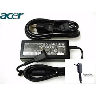 Acer ADP-45FE F 19V-2.37A 3.0x1.1MM Laptop Charger Adapter | Shopee Malaysia