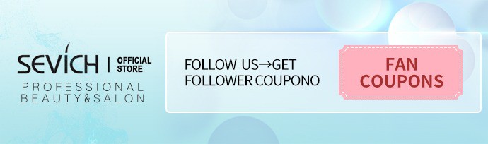 SEVICH Official Shop, Online Shop | Shopee Malaysia