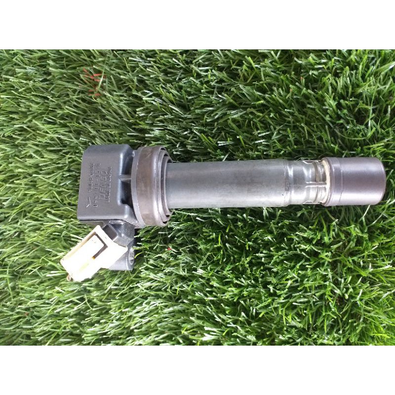 Perodua Viva Kelisa Kenari Myvi Ej1.0 Ignition Plug Coil. | BeeCost