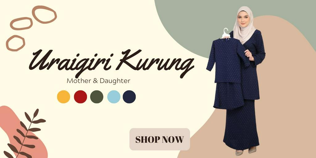 Kamdar Official Online, July 2022 | Shopee Malaysia