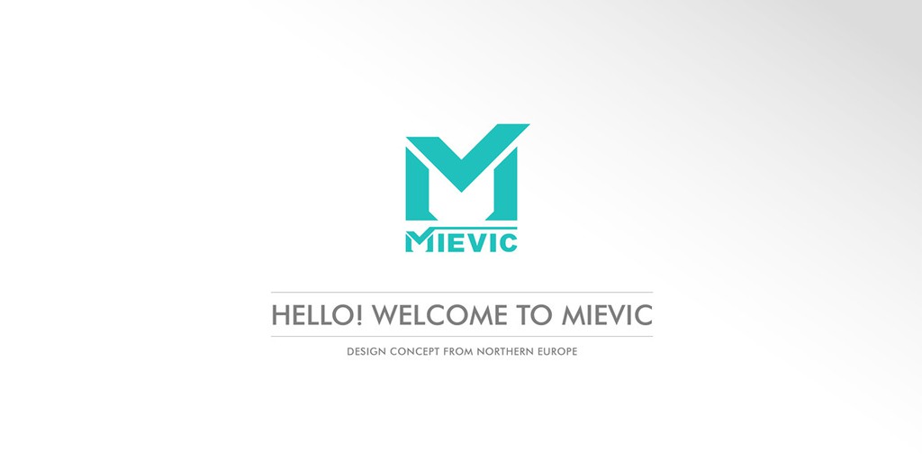 MIEVIC ONLINE, Online Shop | Shopee Malaysia