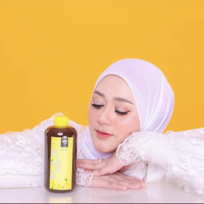 NABTeatox Jus Kurus 100% Homemade - Melawaskan Pembuangan Detox Viral ...