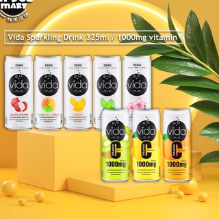 vida - Prices and Promotions - Feb 2023 | Shopee Malaysia