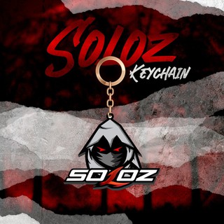 HOMEBOIS OFFICIAL STORE, Online Shop | Shopee Malaysia