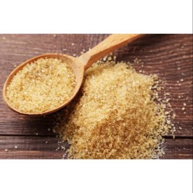 Brown sugar Gula Perang 500g/ 1kg | Shopee Malaysia