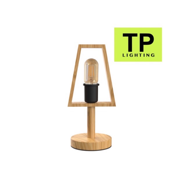 TP LIGHTING, Online Shop | Shopee Malaysia