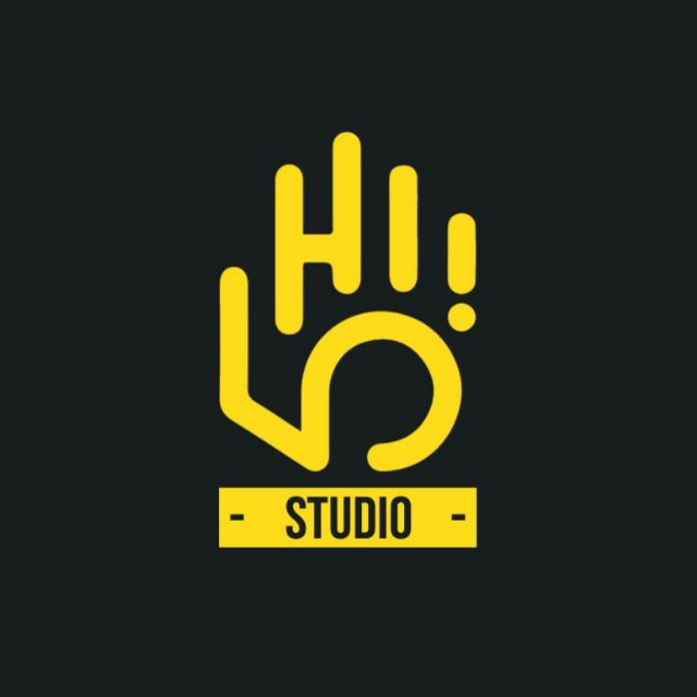 Hi5 Studio, Online Shop | Shopee Malaysia