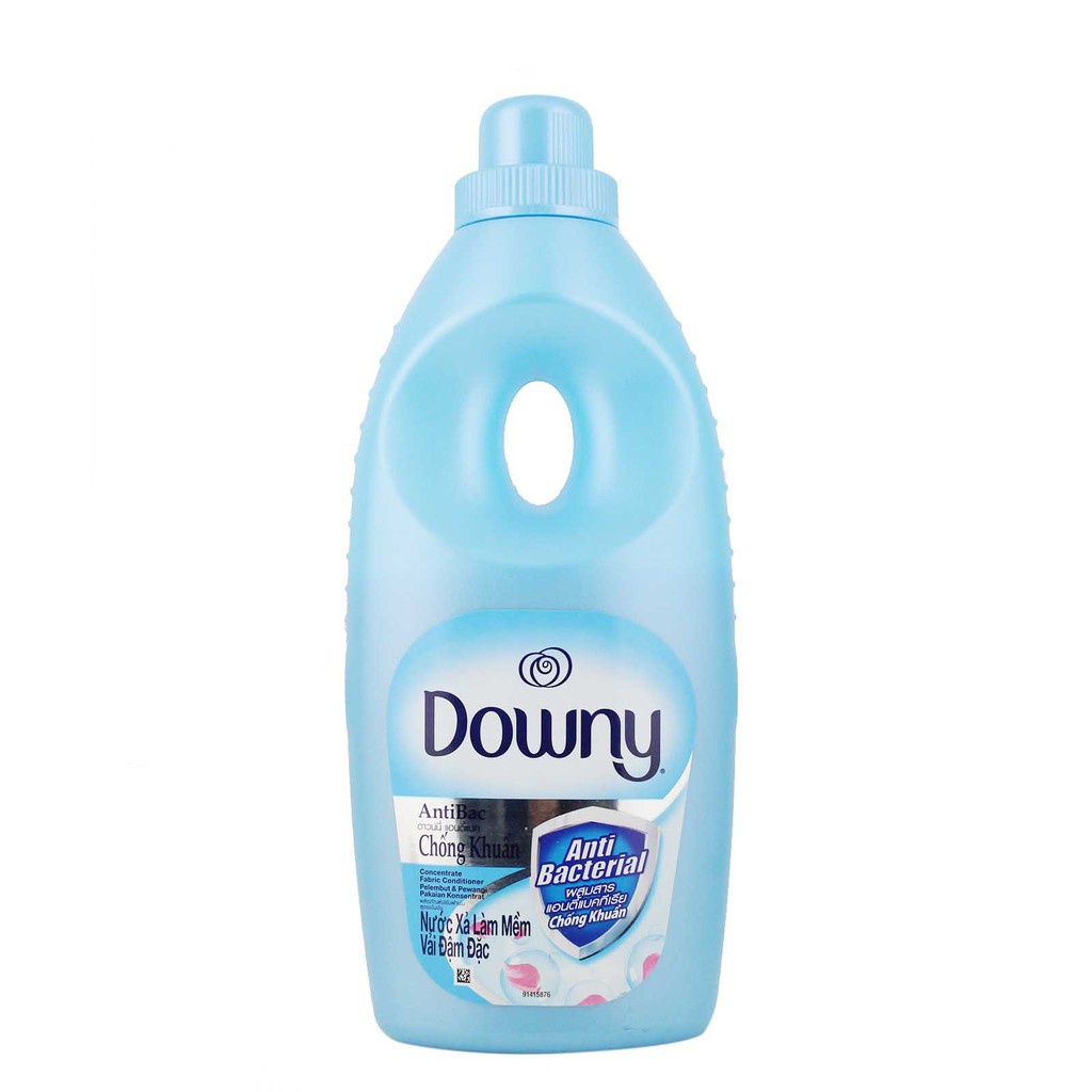 Downy Premium Collection (800ml) - 5 Variants