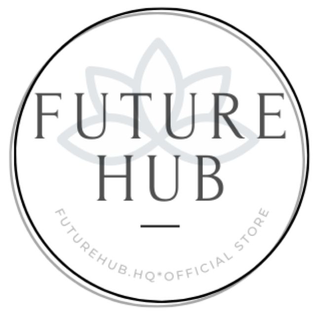 FUTUREHUB.HQ, Online Shop | Shopee Malaysia
