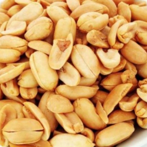 🥜KACANG SHANDONG HALAL🥜 | Shopee Malaysia