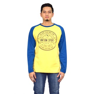 Antioni Online, July 2022 | Shopee Malaysia