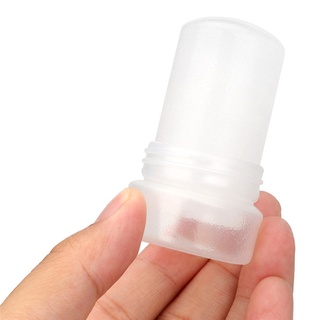Crystal Deodorant Stick - Batu Tawas Stick - 60gm | Shopee Malaysia