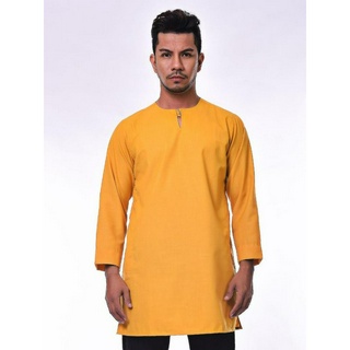 Primavalet Official Store Online, January 2023 | Shopee Malaysia