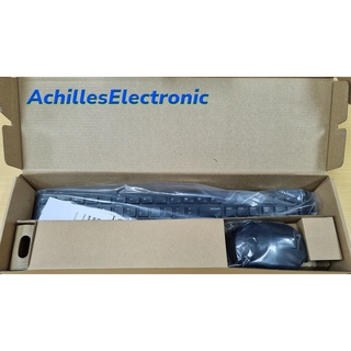 Original Dell Pro Wireless Keyboard and Mouse Combo - KM636 / KB3121 ...