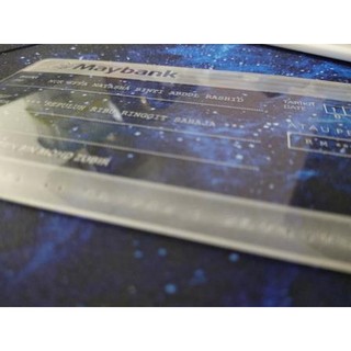 Mockup Cheque, Replika Cheque, Hantaran, Special Gift | Shopee Malaysia