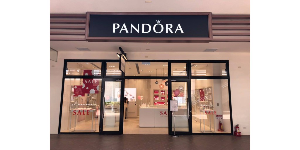 charms_concept, Online Shop | Shopee Malaysia