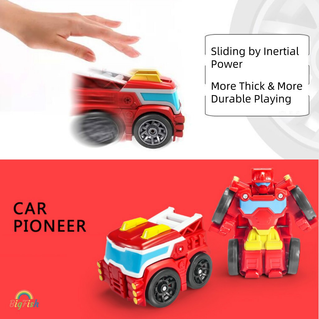 Transformers bumblebee transformers bumblebee toys Bumblebee ...