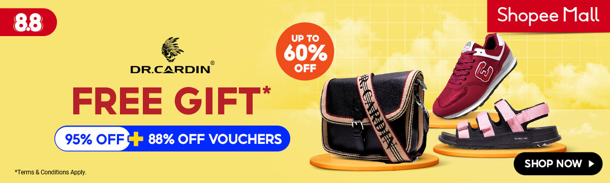 Women Shoes Products Online Shopping | Shopee Malaysia