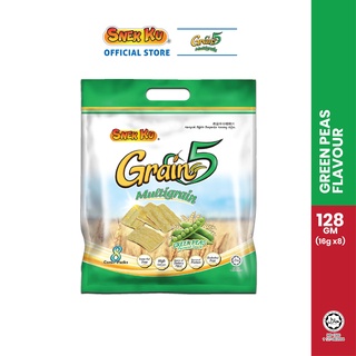 Snek Ku Official Store Online, August 2022 | Shopee Malaysia