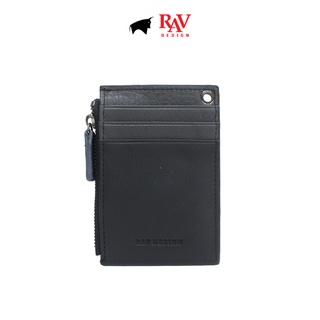 RAV Design Online, July 2022 | Shopee Malaysia