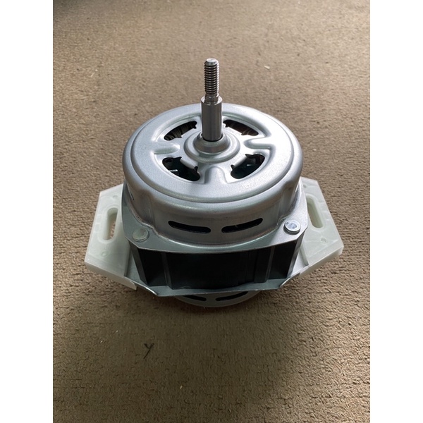 Samsung Singer WAS255ATVA mesin basuh motor Washing Machine (Auto) 220W ...