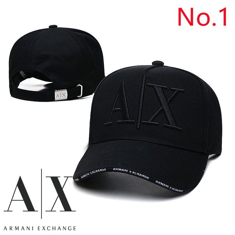 36 style ax cap men and women baseball cap adjustable hat outdoor ...