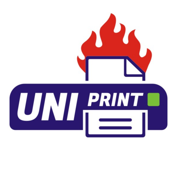 uniprint, Online Shop | Shopee Malaysia