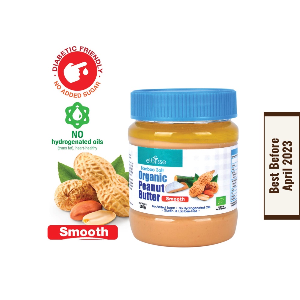 Biogreen Organic Official Store Online, January 2023 | Shopee Malaysia