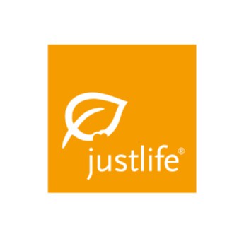 Justlife® Online, July 2022 | Shopee Malaysia