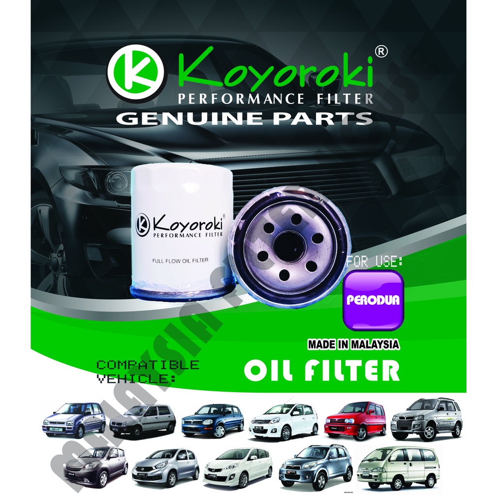 PERODUA MYVI(M300/500) VIVA ALZA KELISA KENARI KANCIL KEMBARA RUSA ...