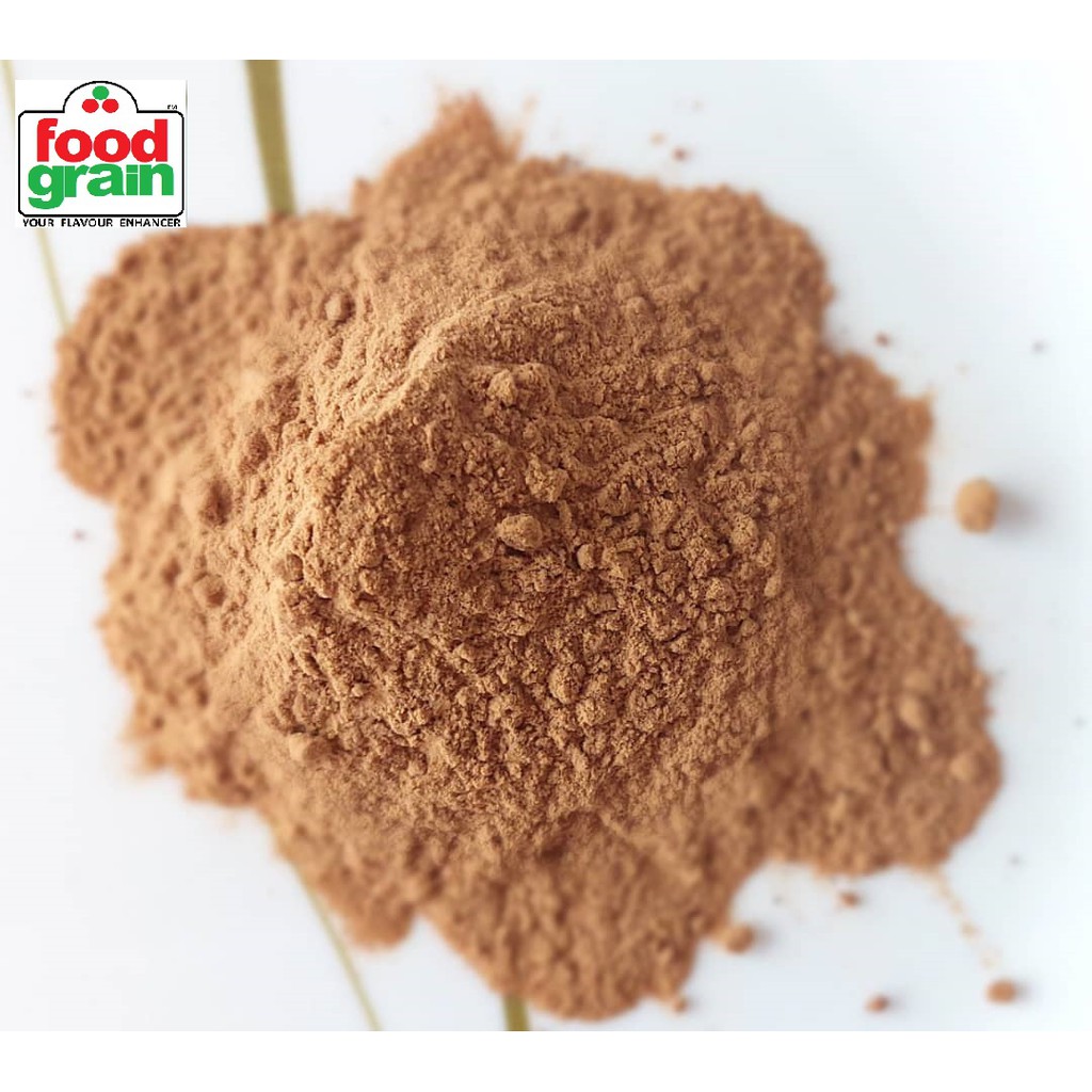 FLAVOUR ENHANCER SOYA SAUCE POWDER (HVP) MANUFACTURER IN MALAYSIA ...