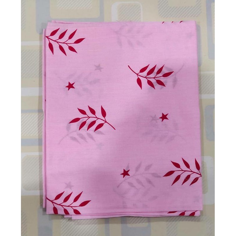 Kain Batik Lepas @ Semutar Kepala Orang Dulu - Dulu | Shopee Malaysia