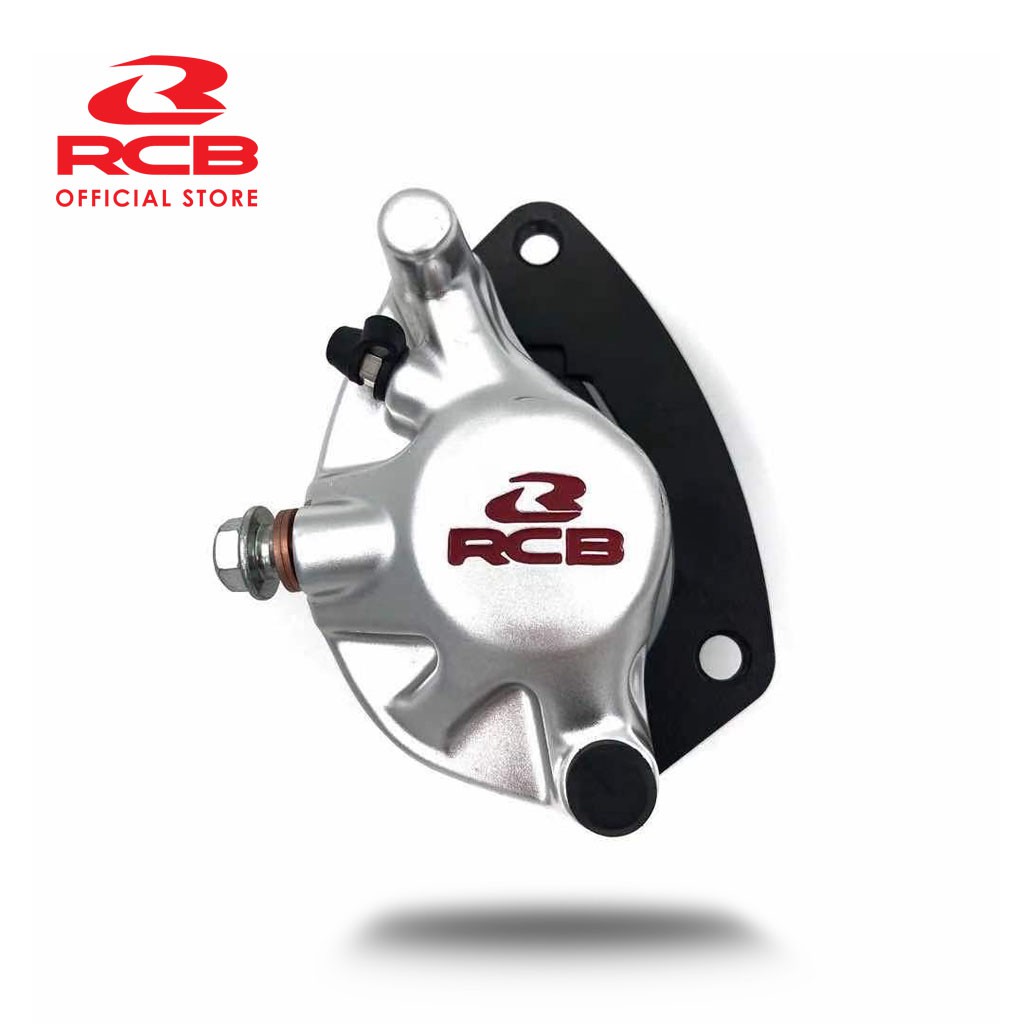 RCB S2-Series Brake Caliper | Shopee Malaysia