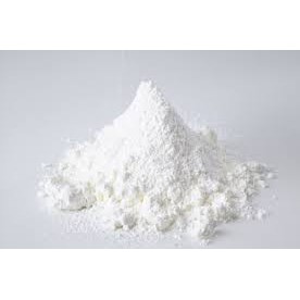 1KG White Cement / Simen Putih for Tiles Filler Grout Jubin | Shopee ...