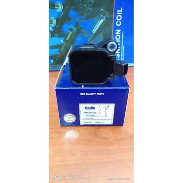KD/7018A/G18P/PW812712 | Shopee Malaysia