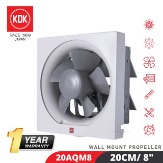 kdk fan - Prices and Promotions - Sept 2022 | Shopee Malaysia