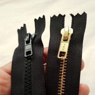 zip - Prices and Promotions - Aug 2022 | Shopee Malaysia