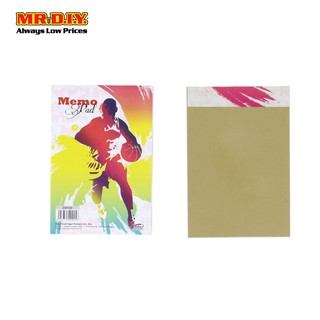 MR DIY Official Online Store January 2023 | Shopee Malaysia