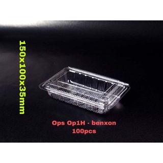 plastic box - Prices and Promotions - Aug 2021 | Shopee Malaysia