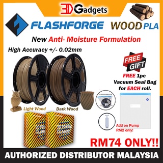 pla filament - Prices and Promotions - Jul 2022 | Shopee Malaysia