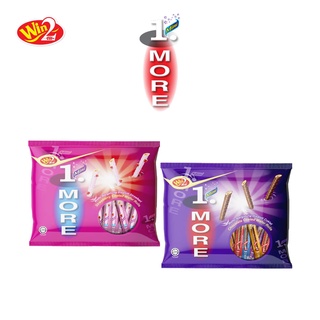 Win Win Food (Official Store), Online Shop | Shopee Malaysia